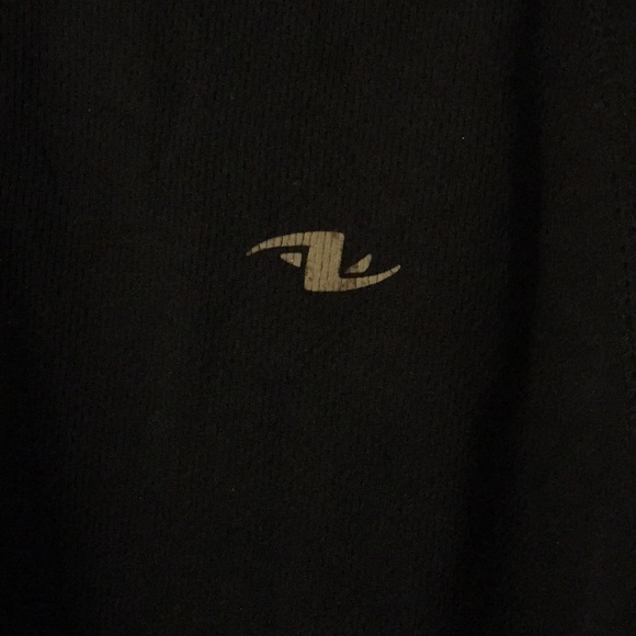 Athletic Works | Shirts | Athletic Works Mens Tee | Poshmark